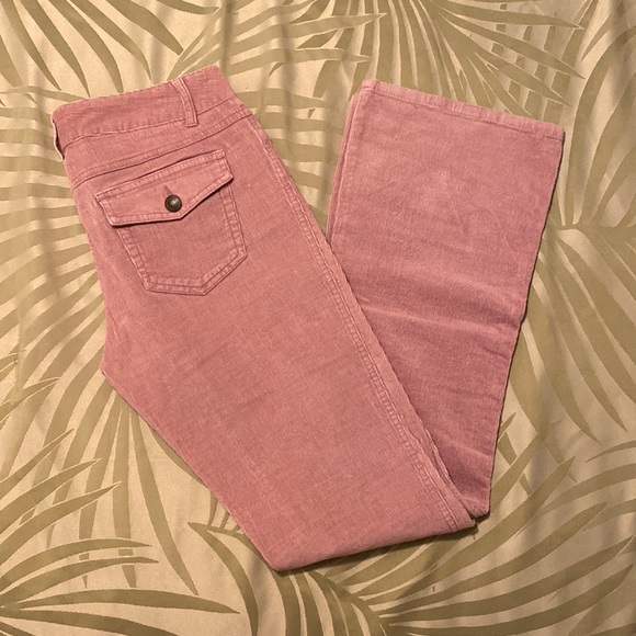 Copper Key | Pants & Jumpsuits | Nwot Copper Key Pants | Poshmark